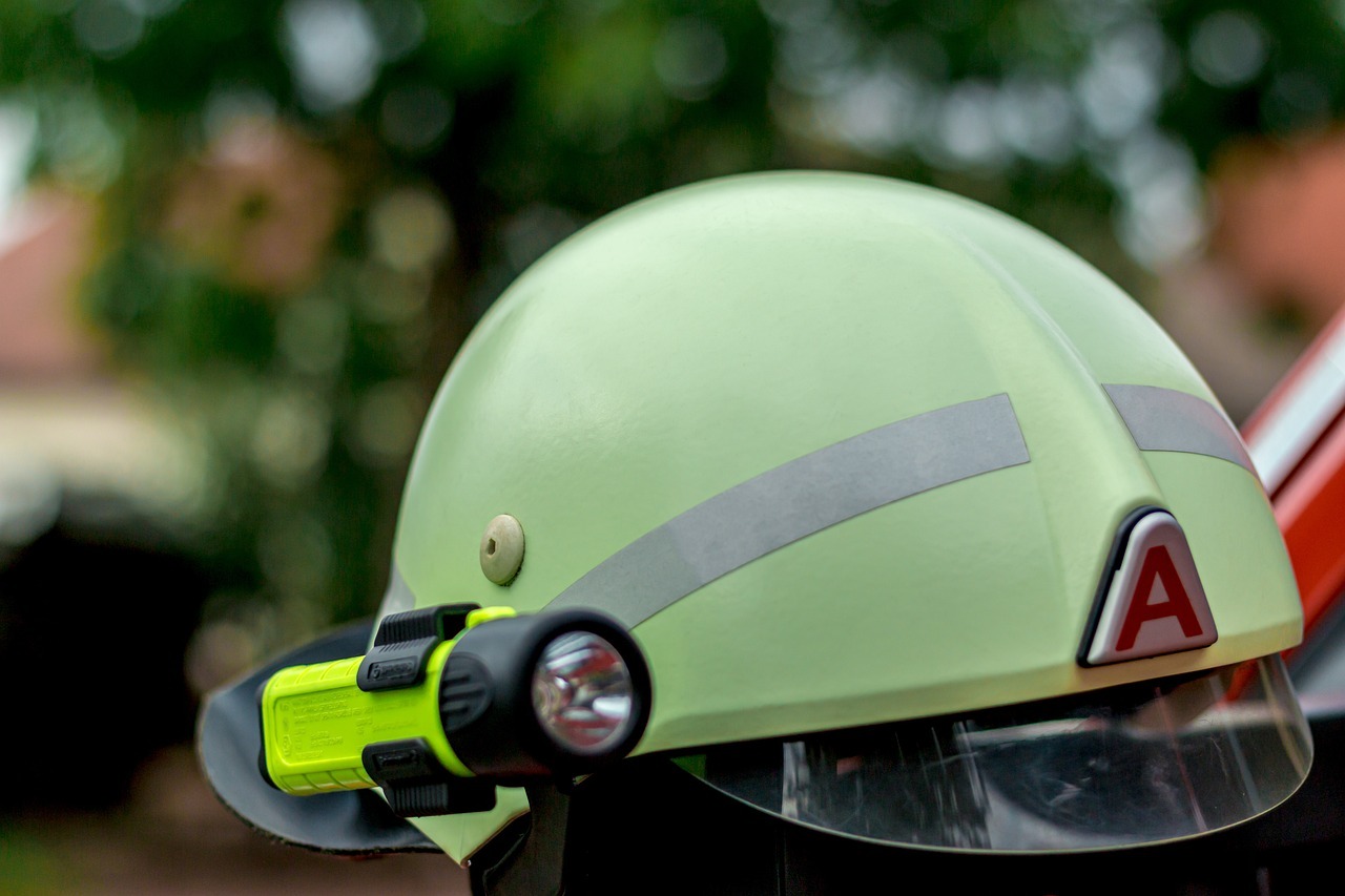 Que sont les formations Hygiène Sécurité Environnement ou HSE